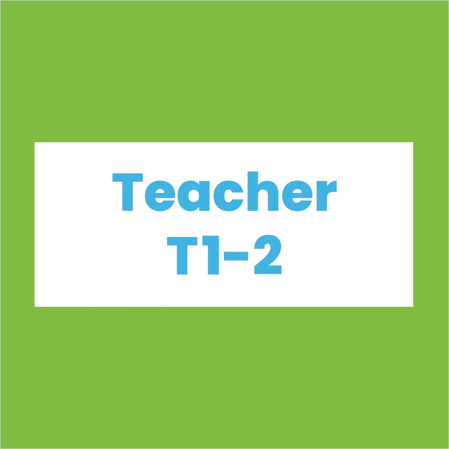 VCA - Track Your Salary - Teachers — Independent Education Union ...