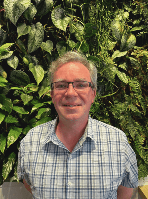 Learning from the TLN experts: Meet the teachers educating their ...