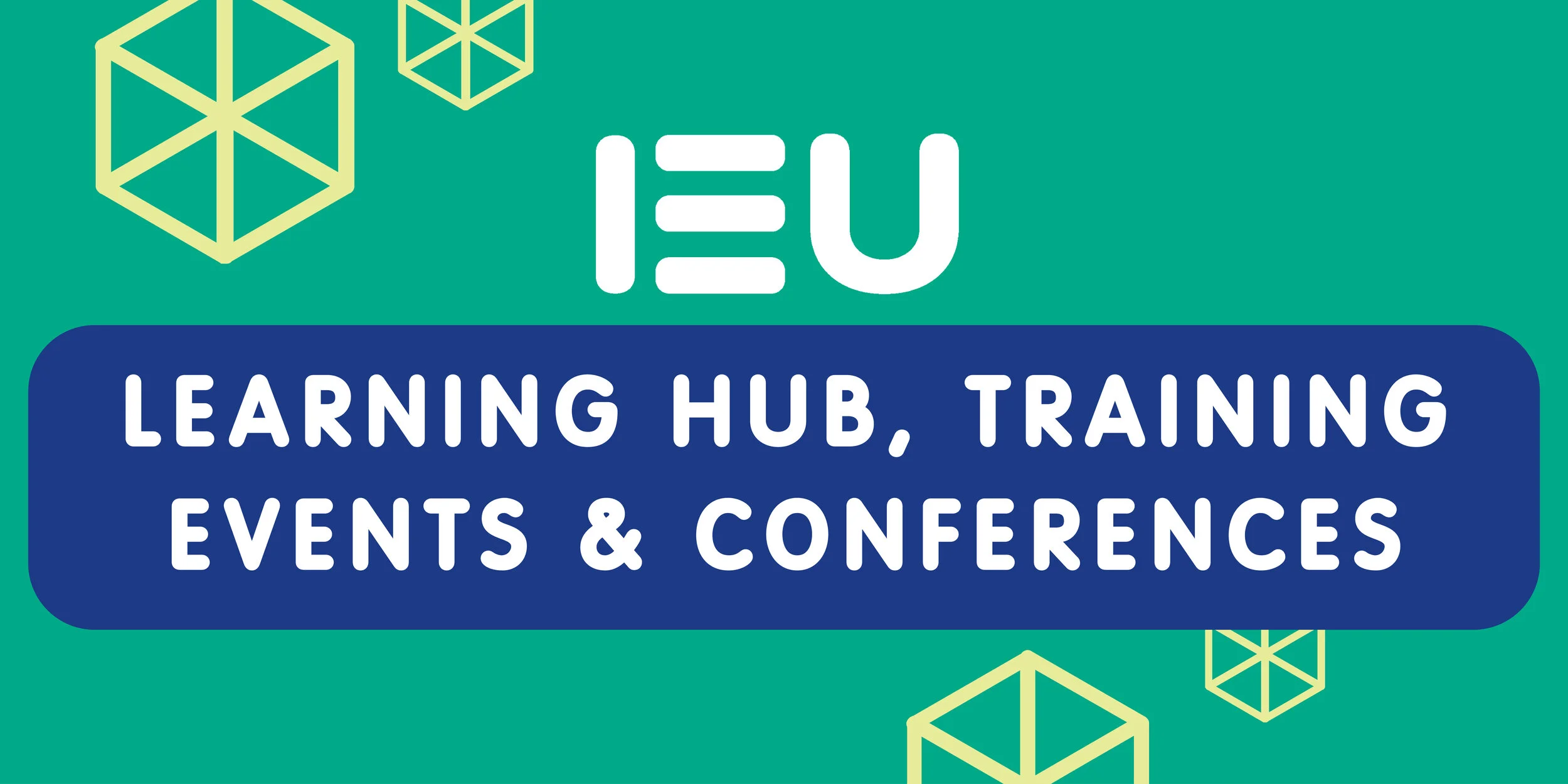 Independent Education Union Victoria Tasmania