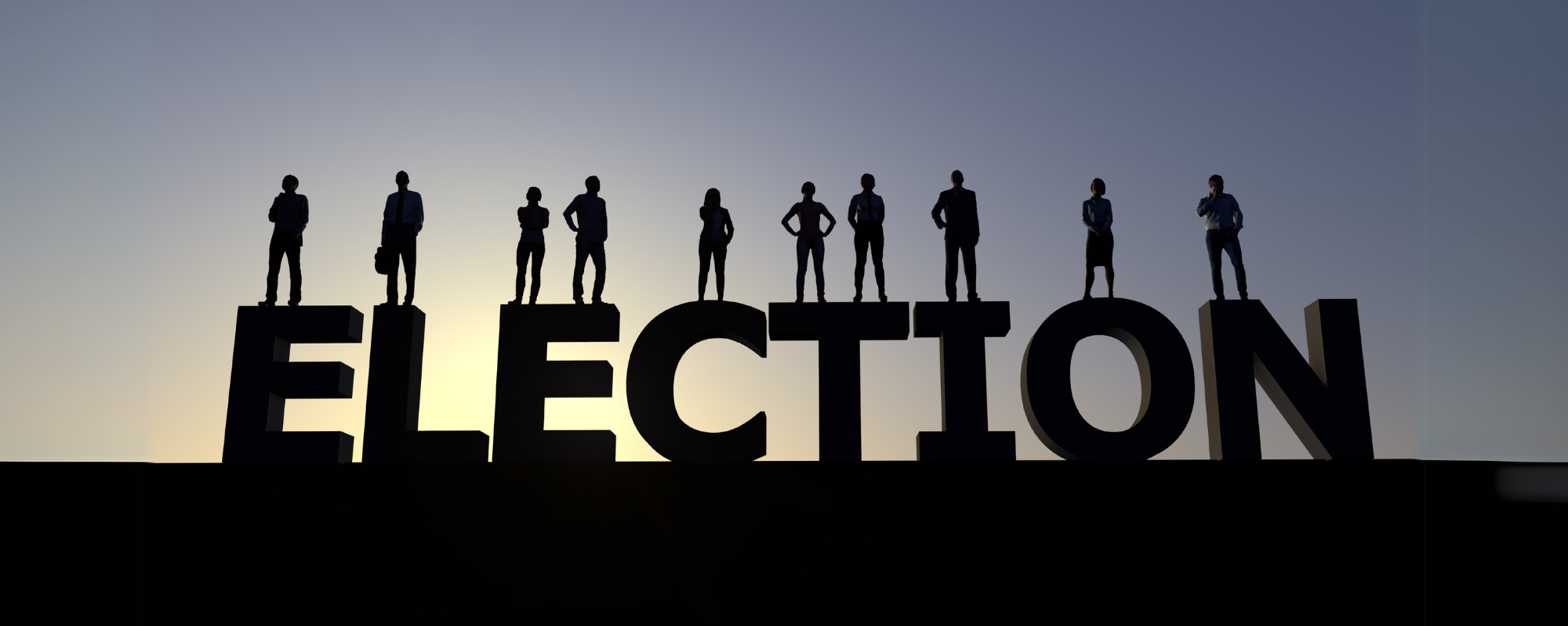 Australian federal election: Workers’ rights at stake — Independent ...