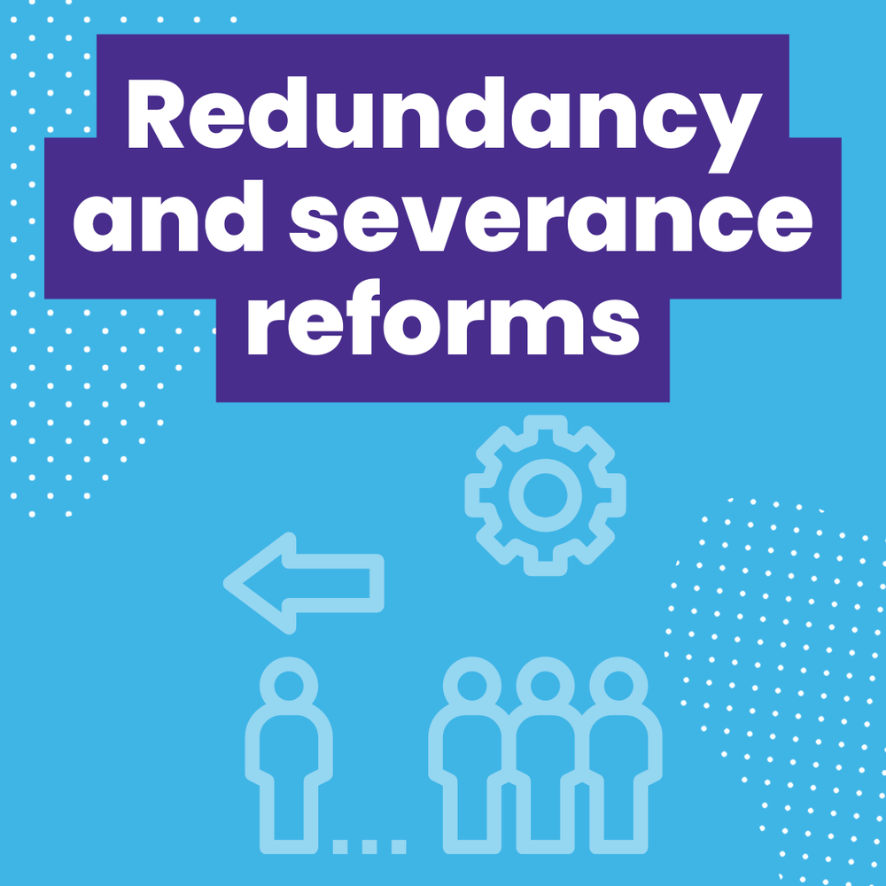 Know Your Agreement: Victorian Catholic Education Agreement Highlights ...