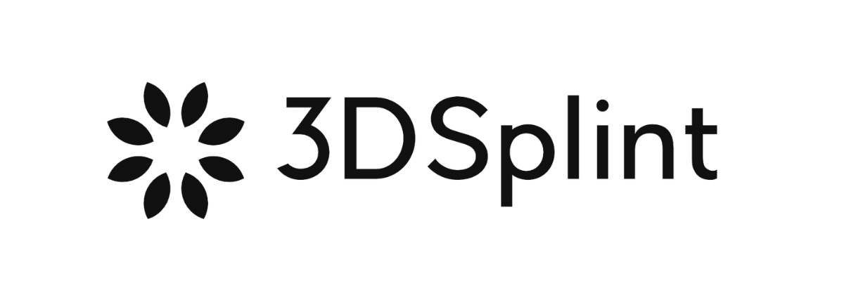Splint Design — 3DSplint