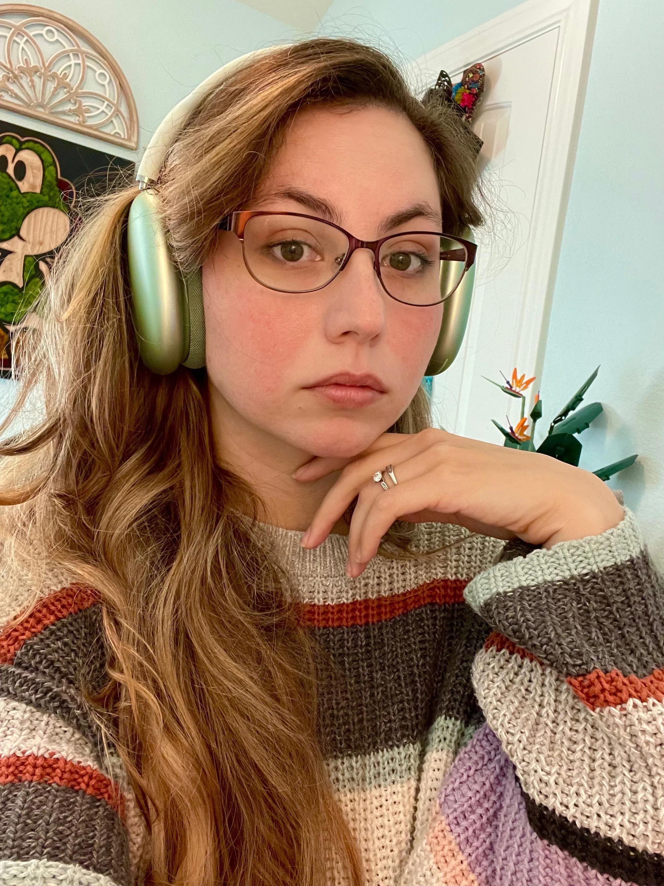 About — Abby Harding | Game Artist • Illustrator