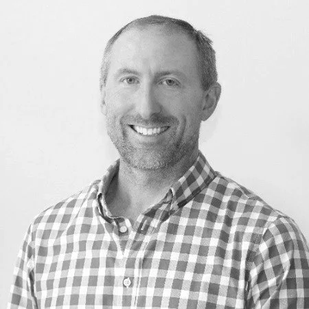 About Us - Handl Health — Handl Health