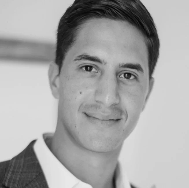 About Us - Handl Health — Handl Health