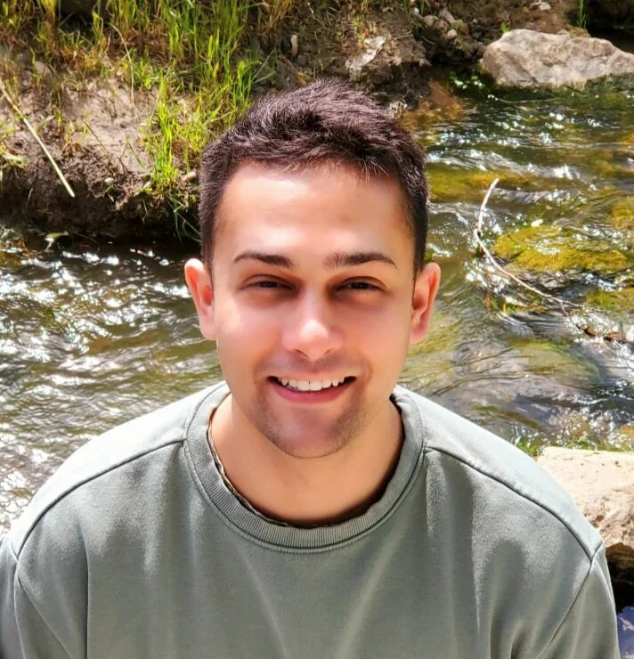 Professional Readings — Berkeley BPI