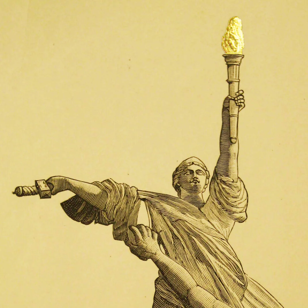 Mini-Workshop Archive — Berkeley BPI