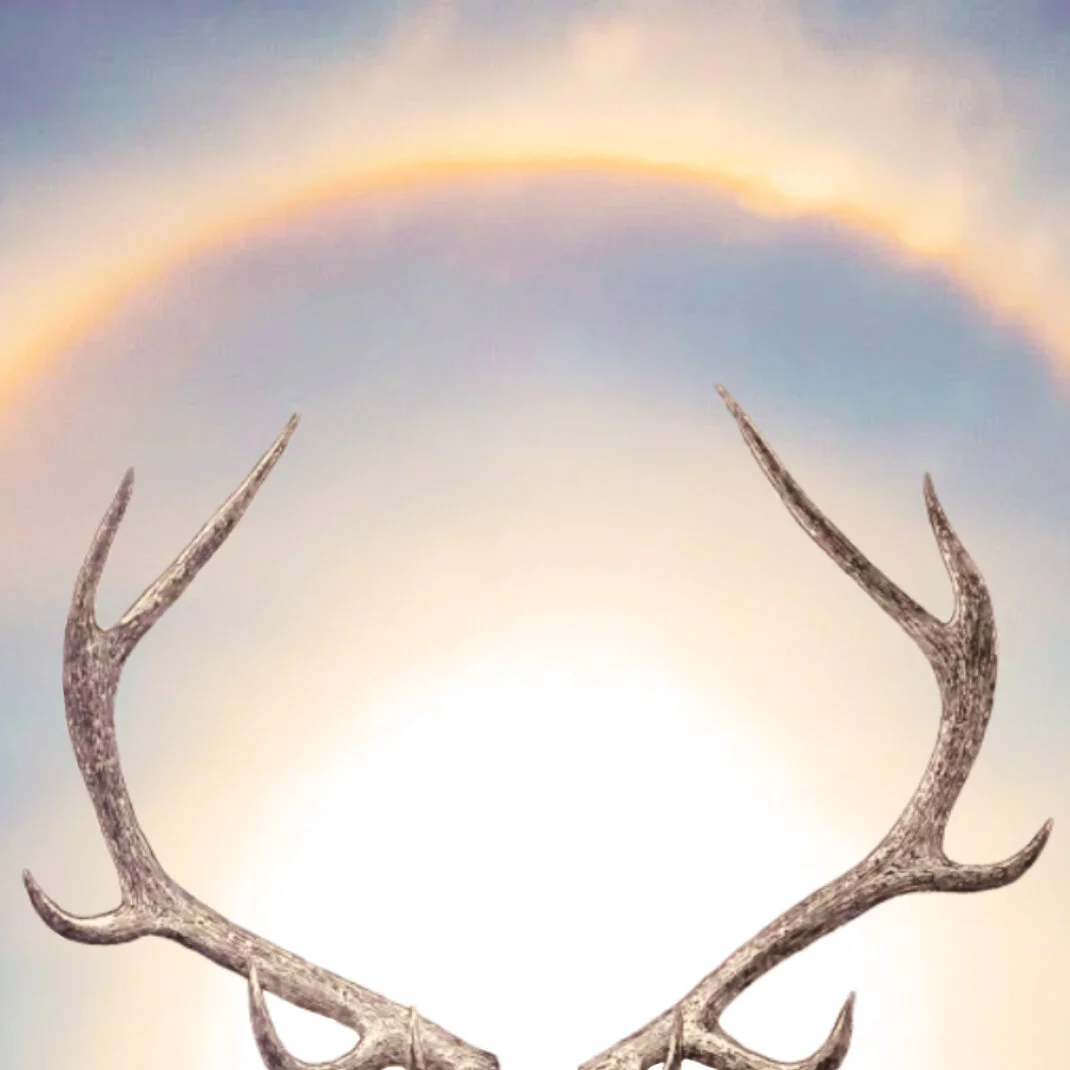 Mini-Workshop Archive - September 2021 — Berkeley BPI