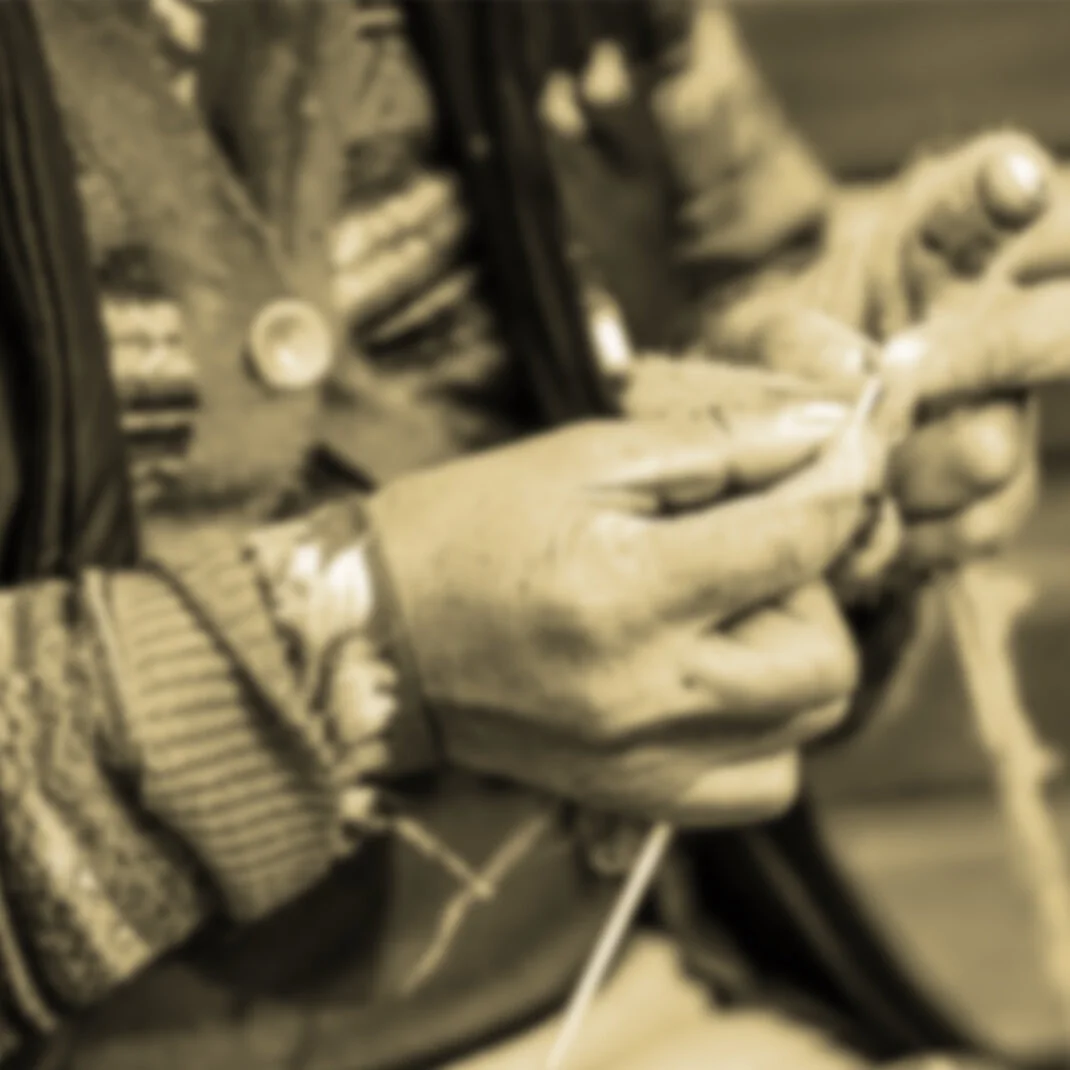 Mini-Workshop Archive - November 2021 — Berkeley BPI