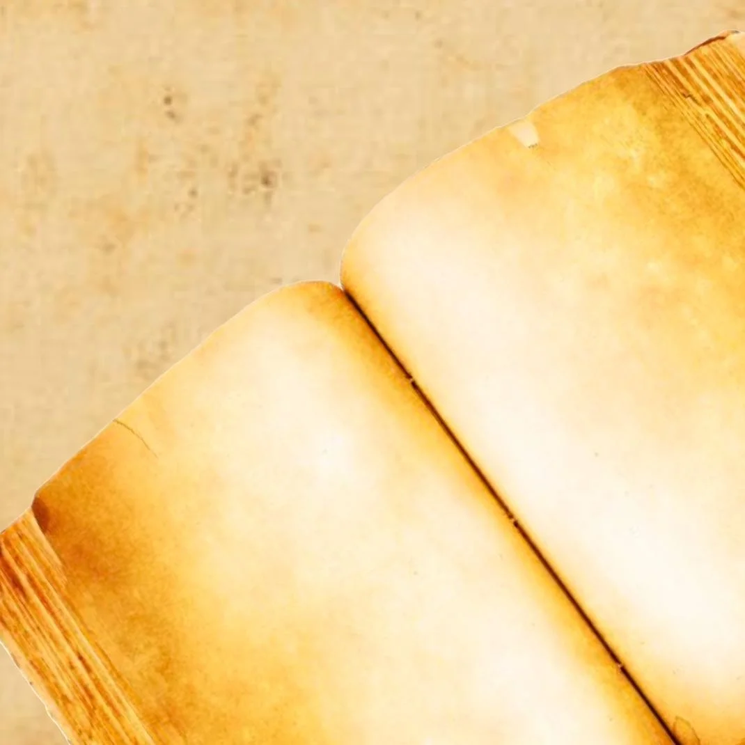 Mini-Workshop Archive - September 2022 — Berkeley BPI