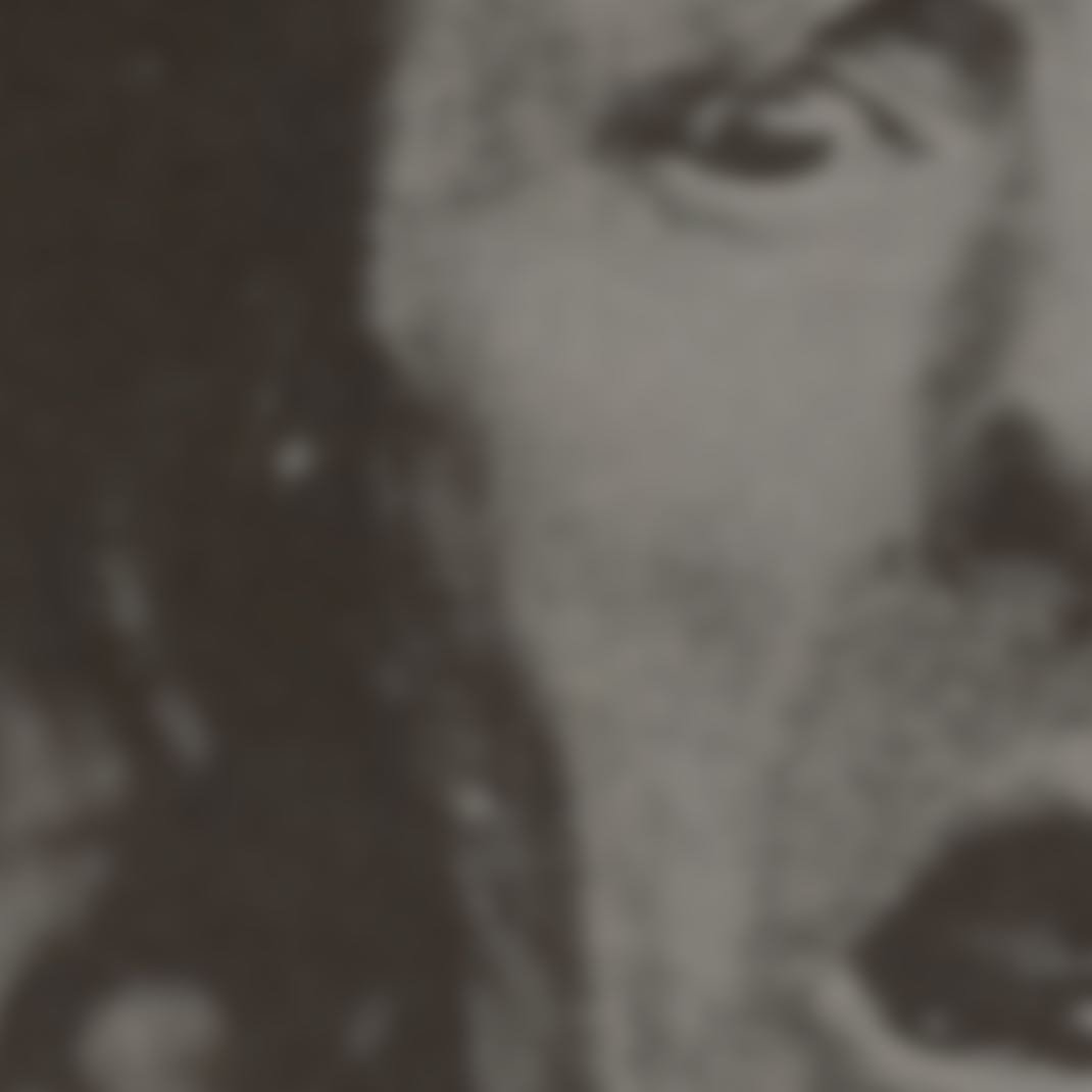 Mini-Workshop Archive — Berkeley BPI