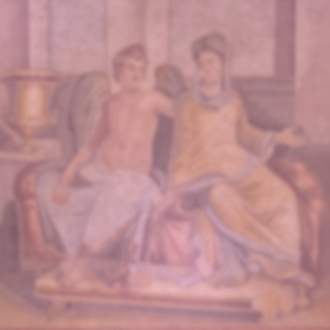 Mini-Workshops, Spiritual Meditations — Berkeley BPI