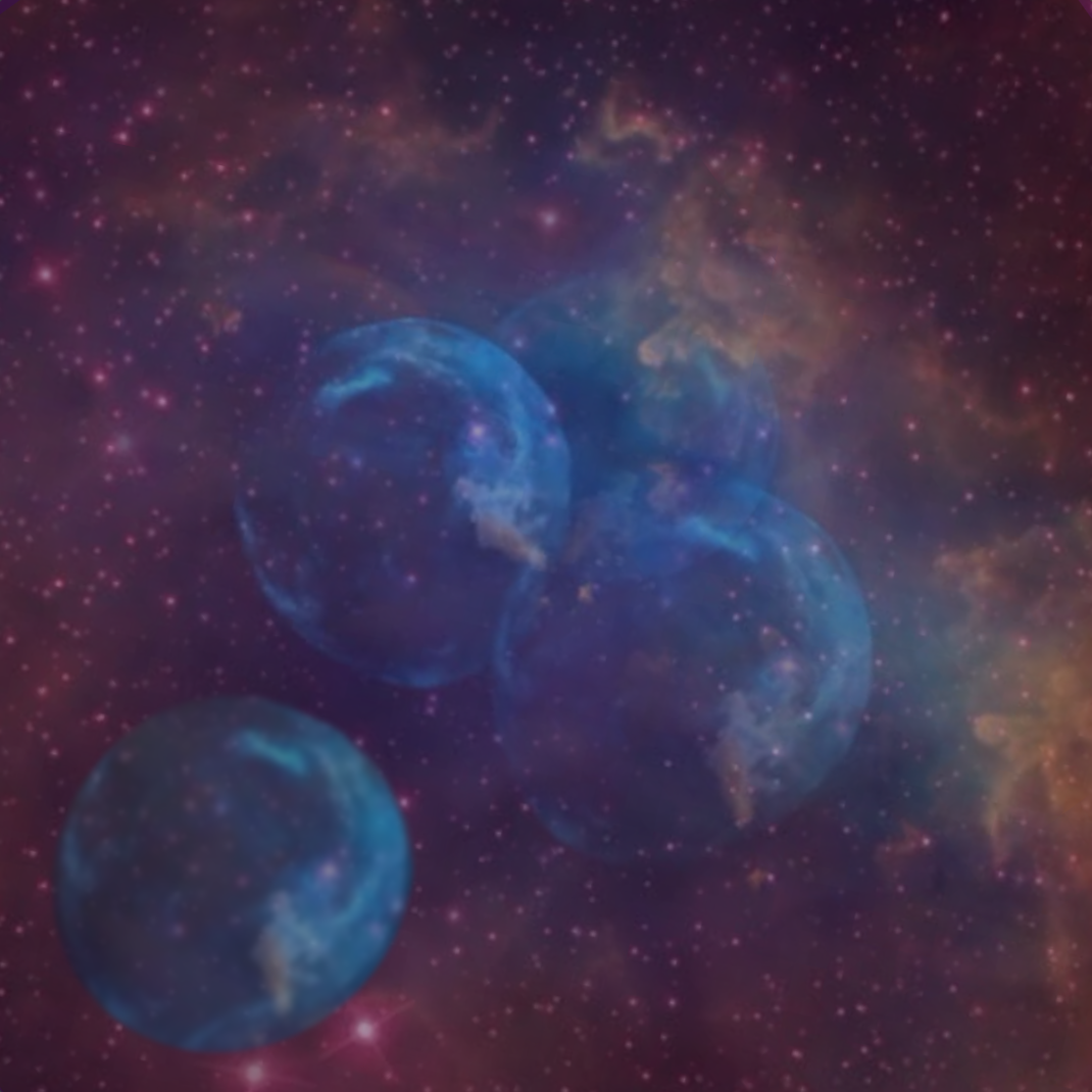 Mini-Workshop Archive - July 2023 — Berkeley BPI