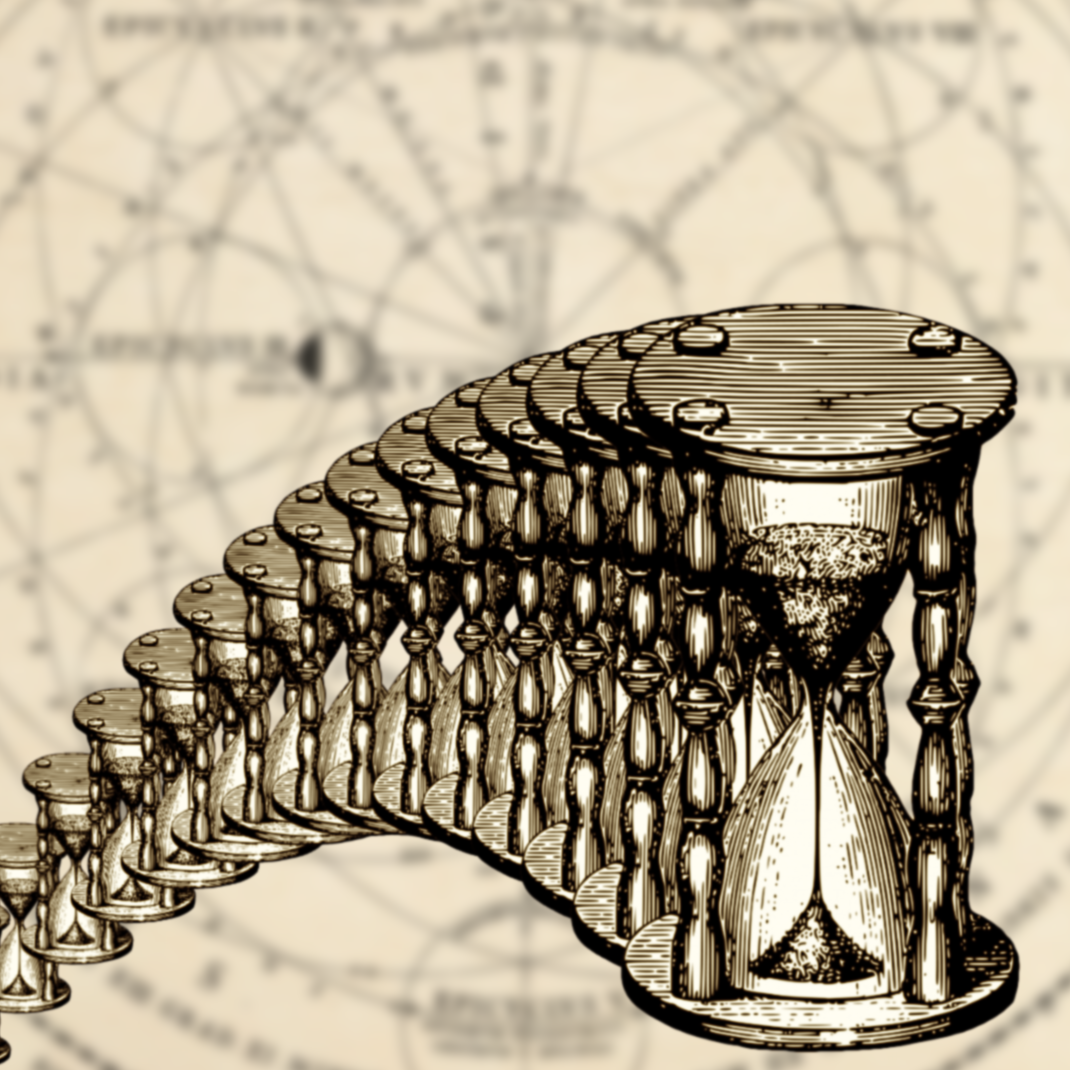 Mini-Workshop Archive - January 2024 — Berkeley BPI