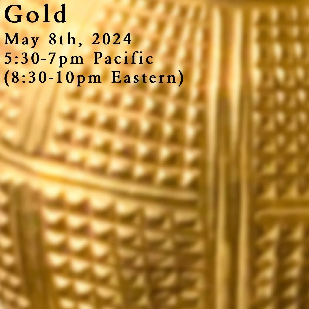 Mini-Workshop Archive - May 2024 — Berkeley BPI