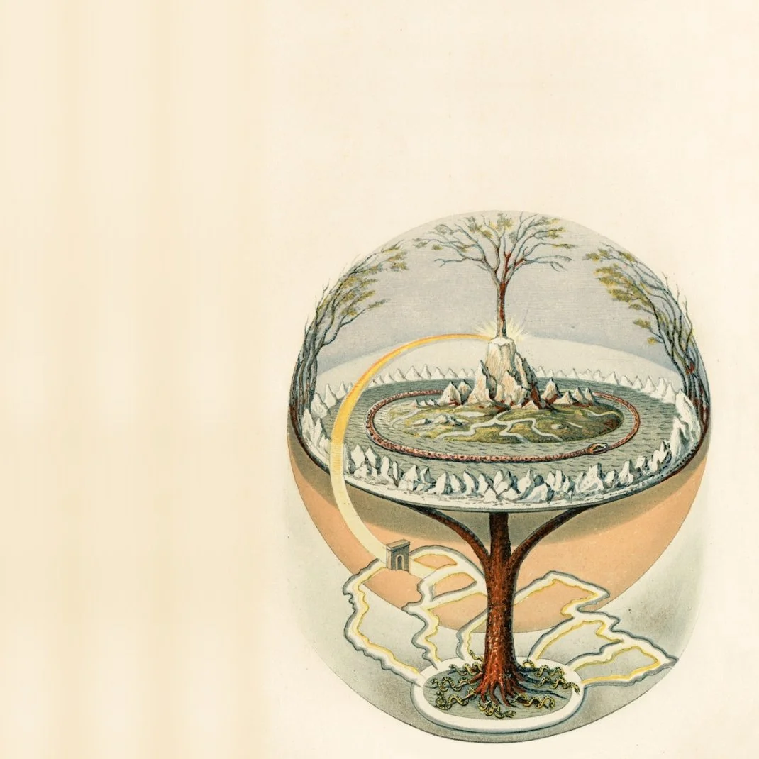 Mini-Workshops — Berkeley BPI