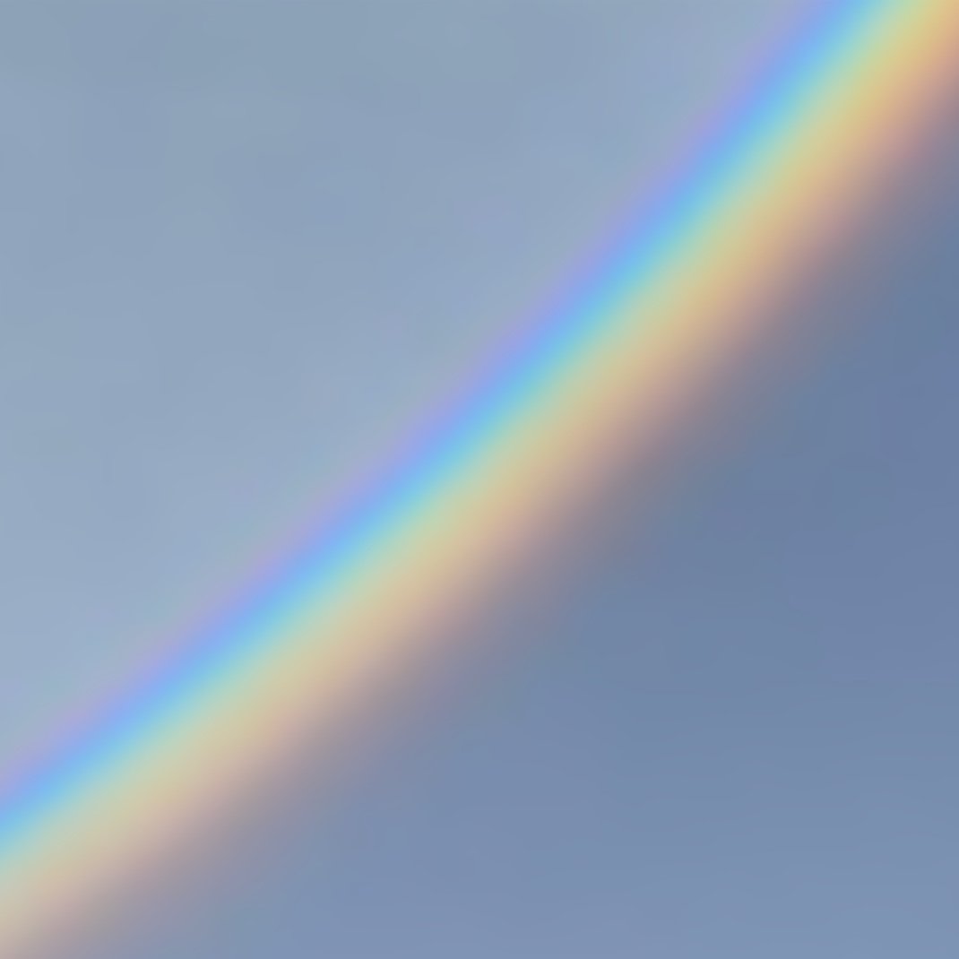 Mini-Workshop Archive - June 2024 — Berkeley BPI