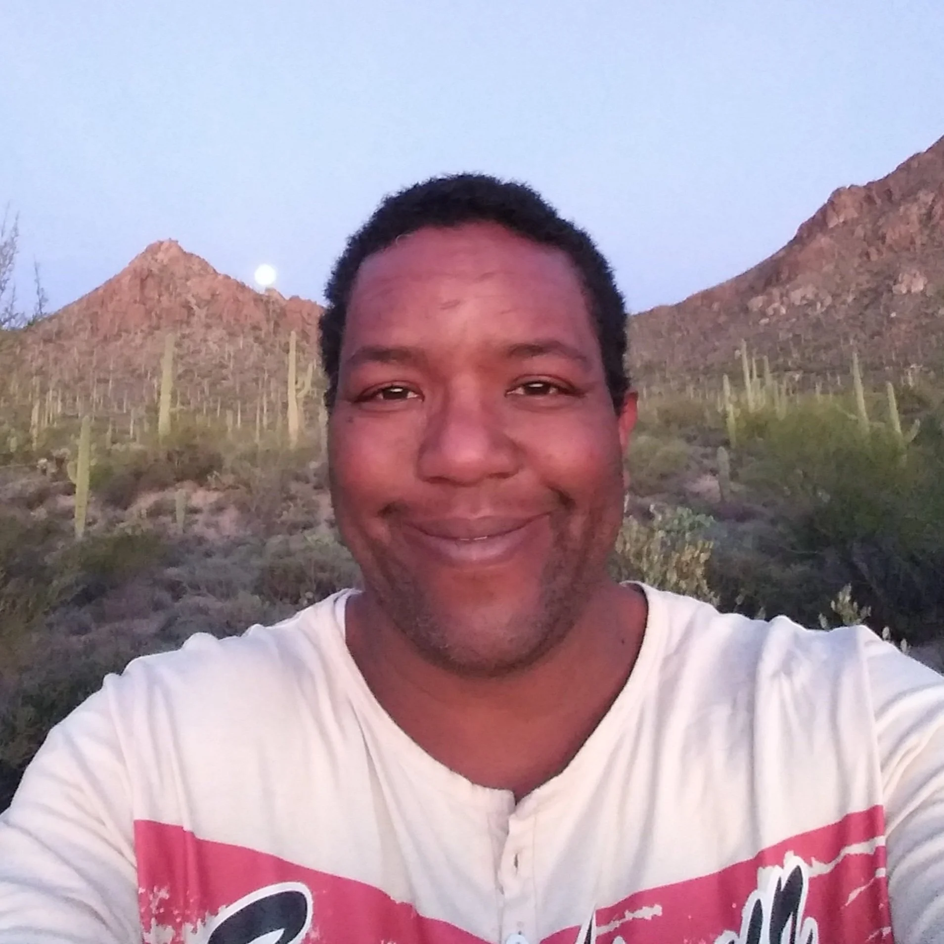 Professional Readings — Berkeley BPI