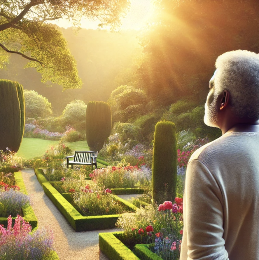 BPI Berkeley Calendar — Berkeley BPI