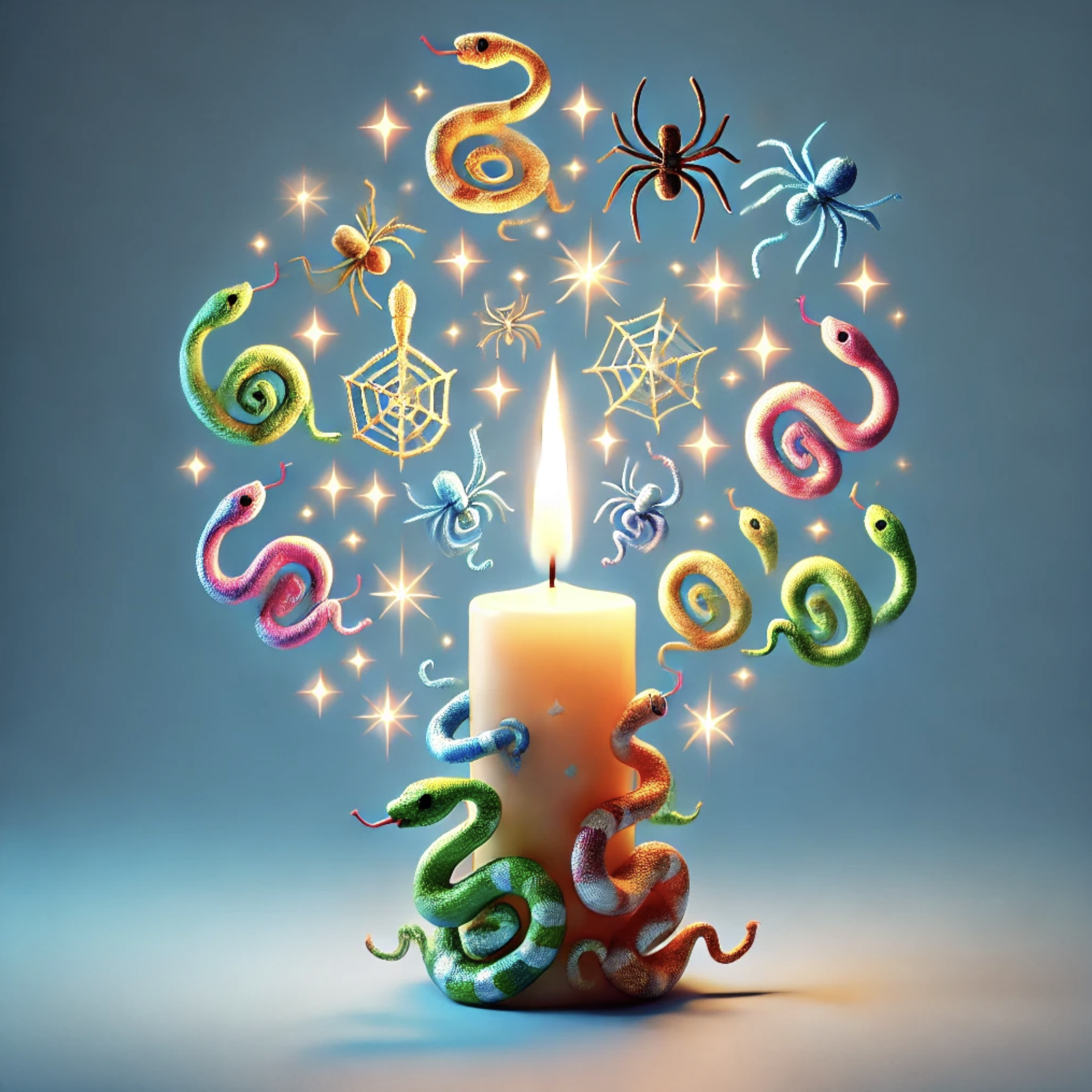 Erasure Lectures Church — Berkeley BPI