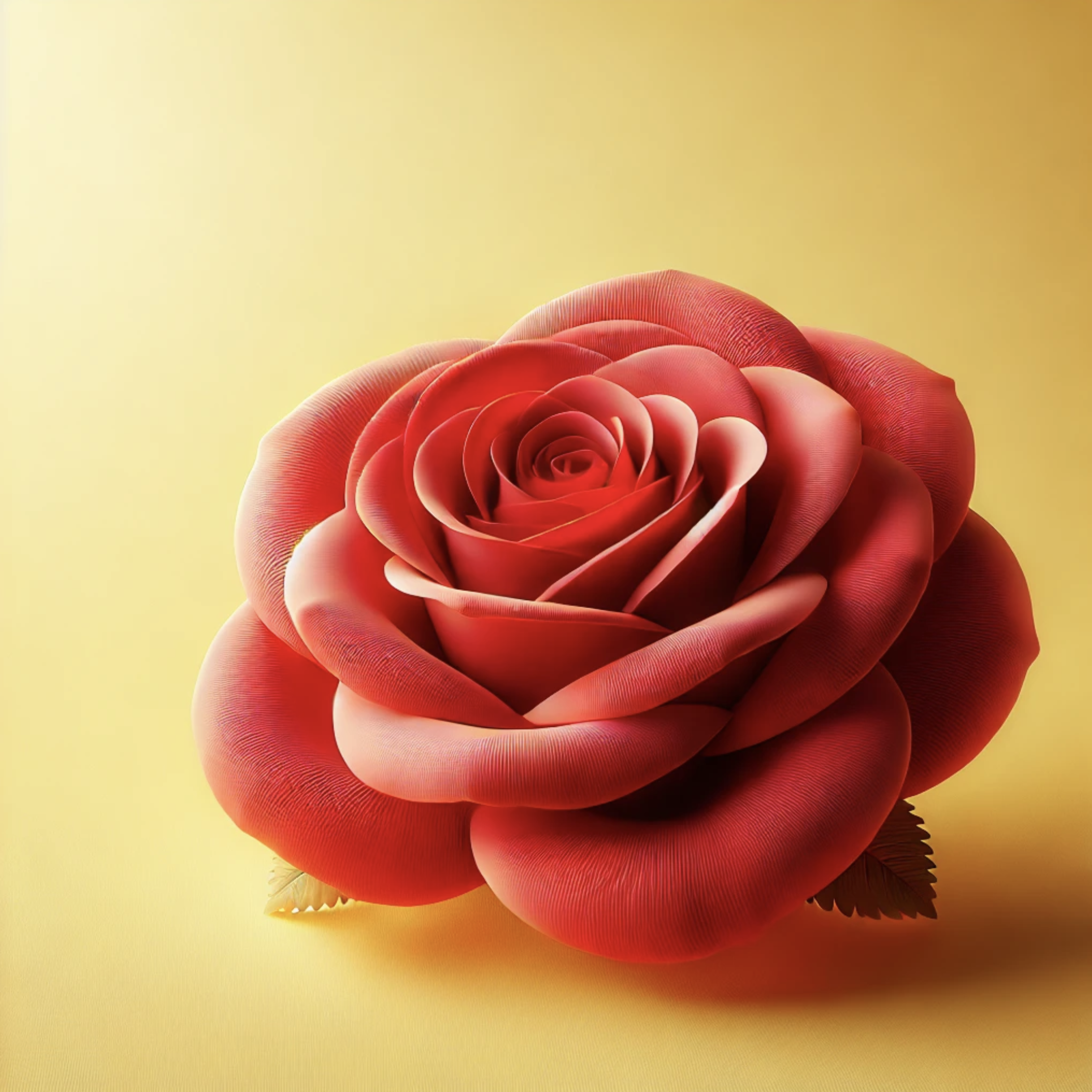 Meditation 1 - Morning — Berkeley BPI