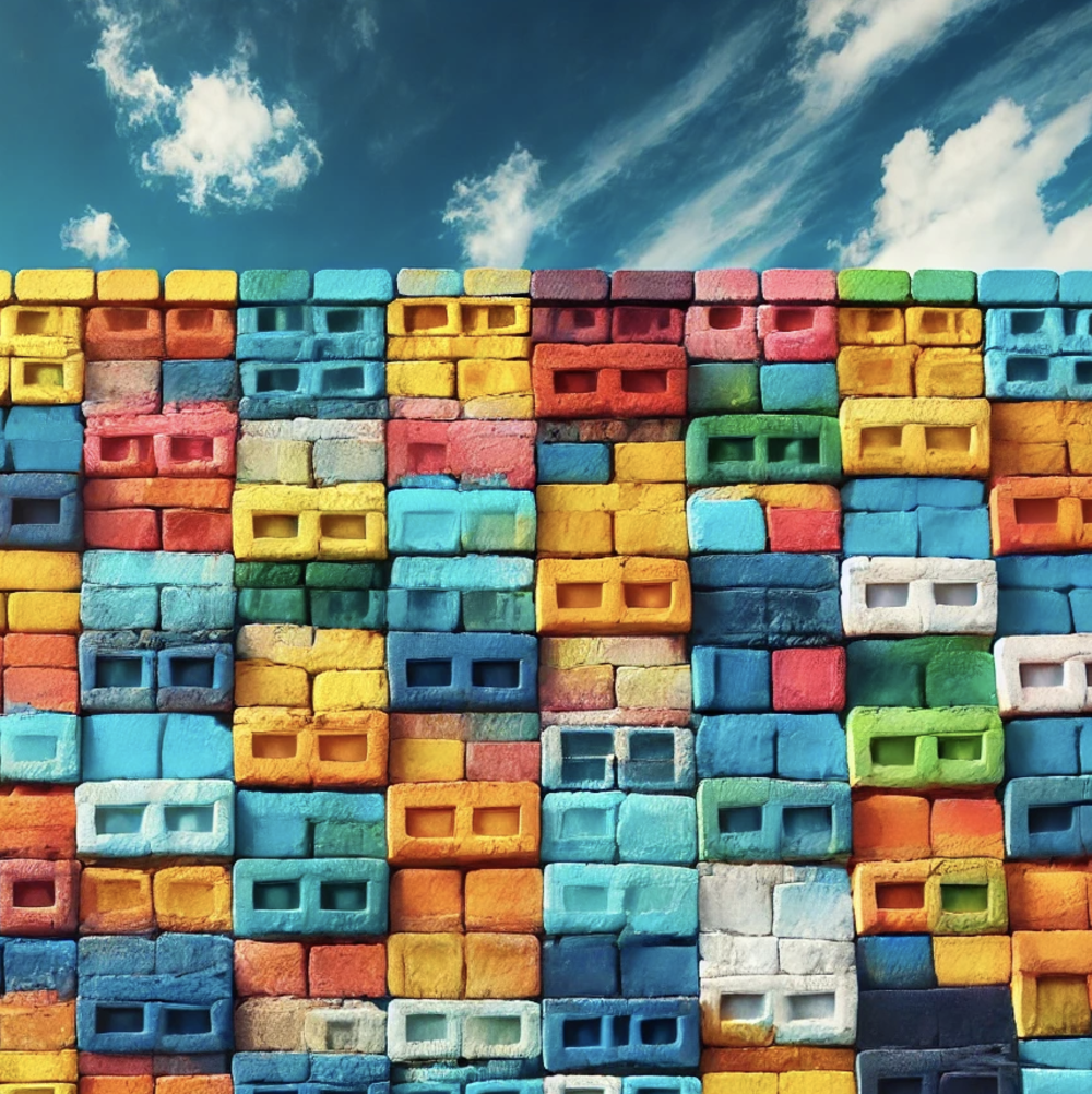 Graduate Aura Readings — Berkeley BPI