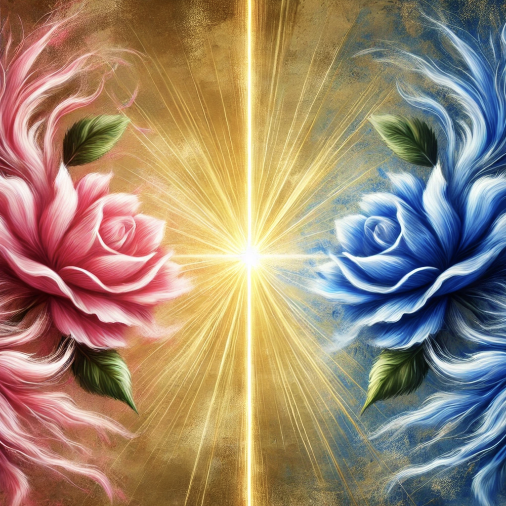 Advanced & Other Classes — Berkeley BPI