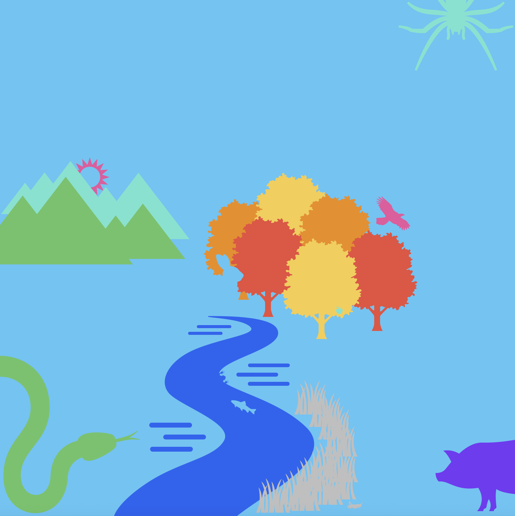 Mini-Workshops — Berkeley BPI