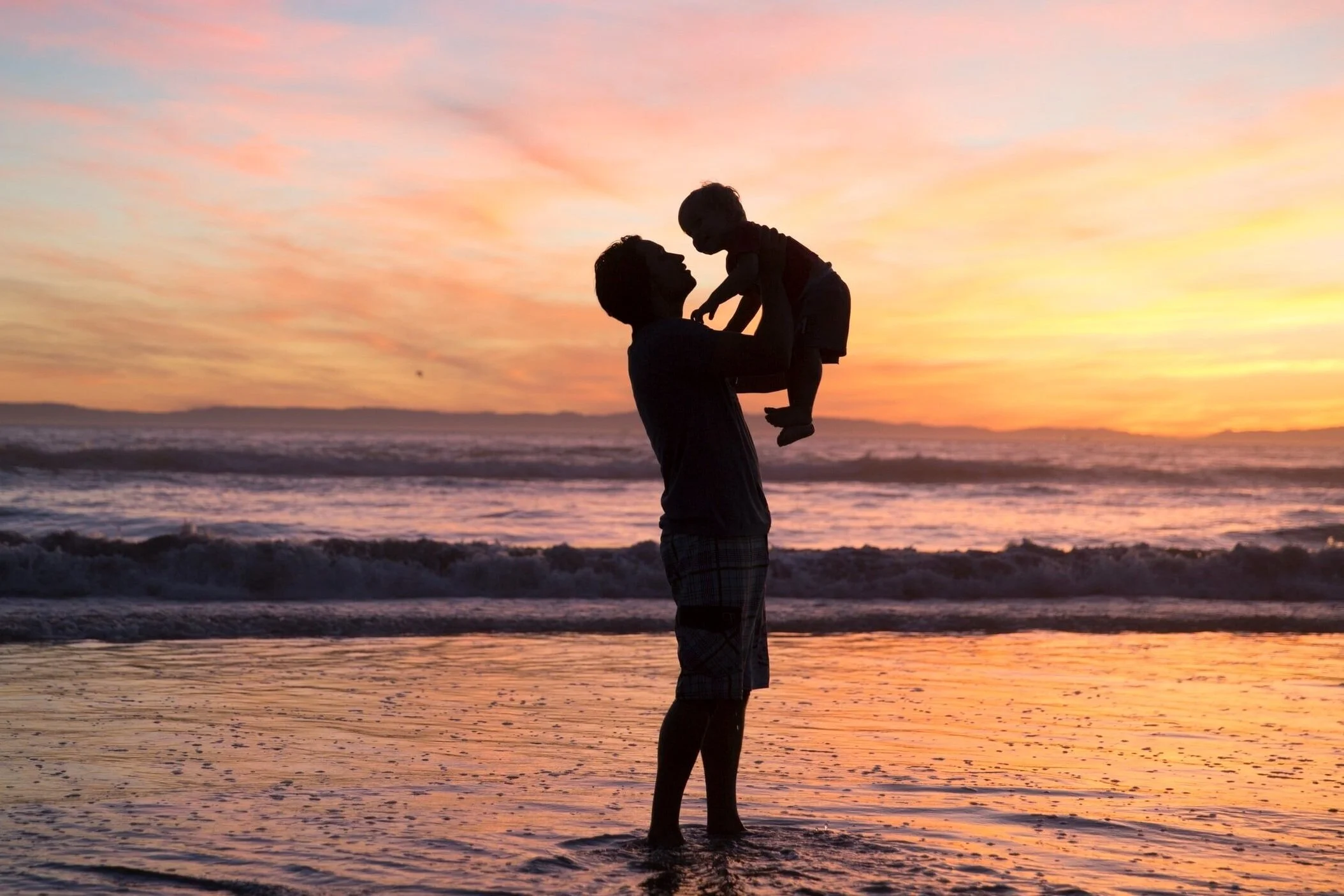 Advanced & Other Classes — Berkeley BPI