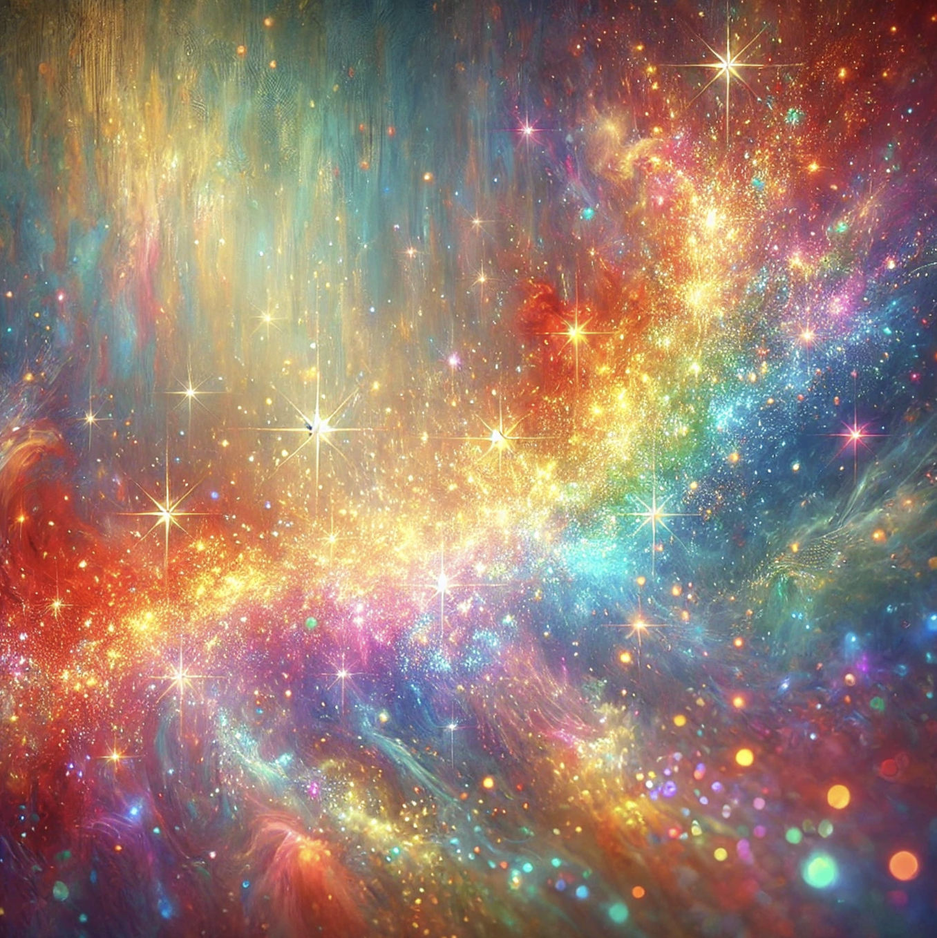 BPI Berkeley Events — Berkeley BPI