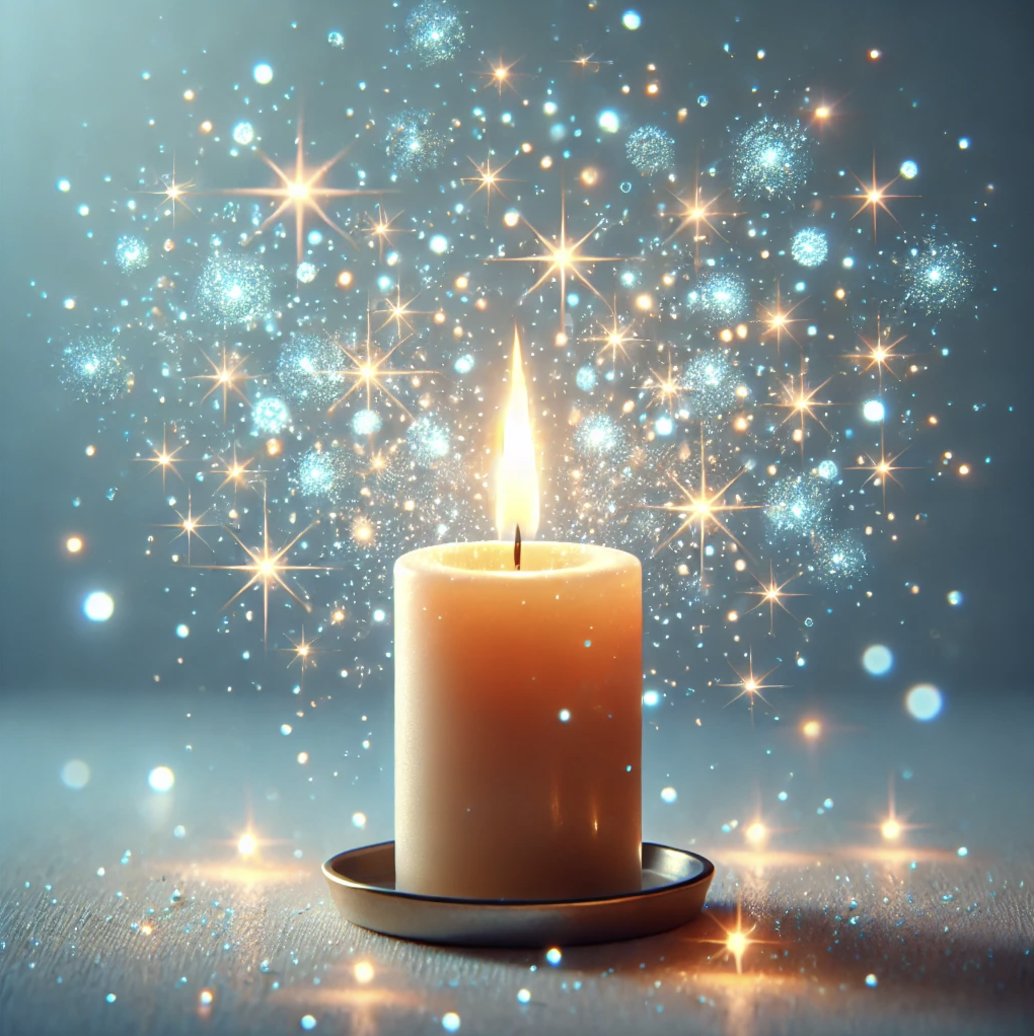 Church — Berkeley BPI