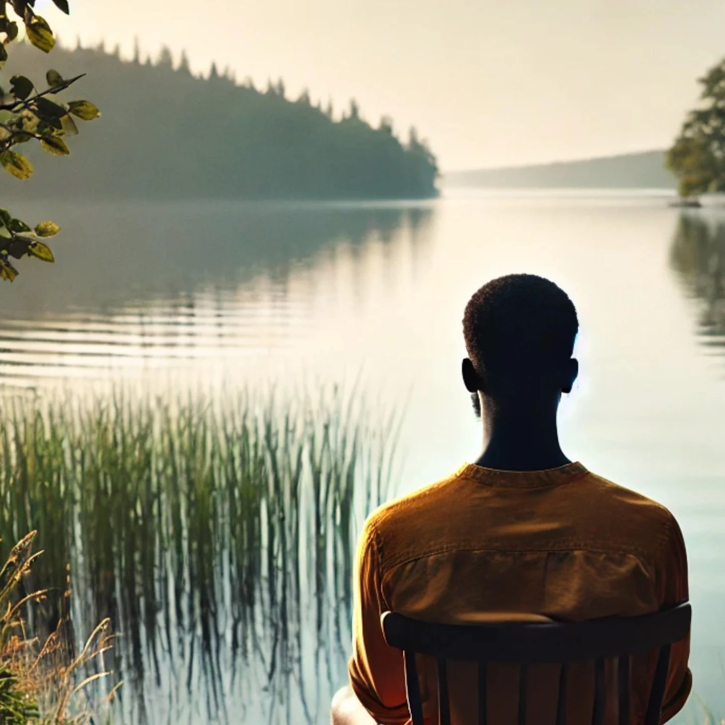 Classes by Session — Berkeley BPI