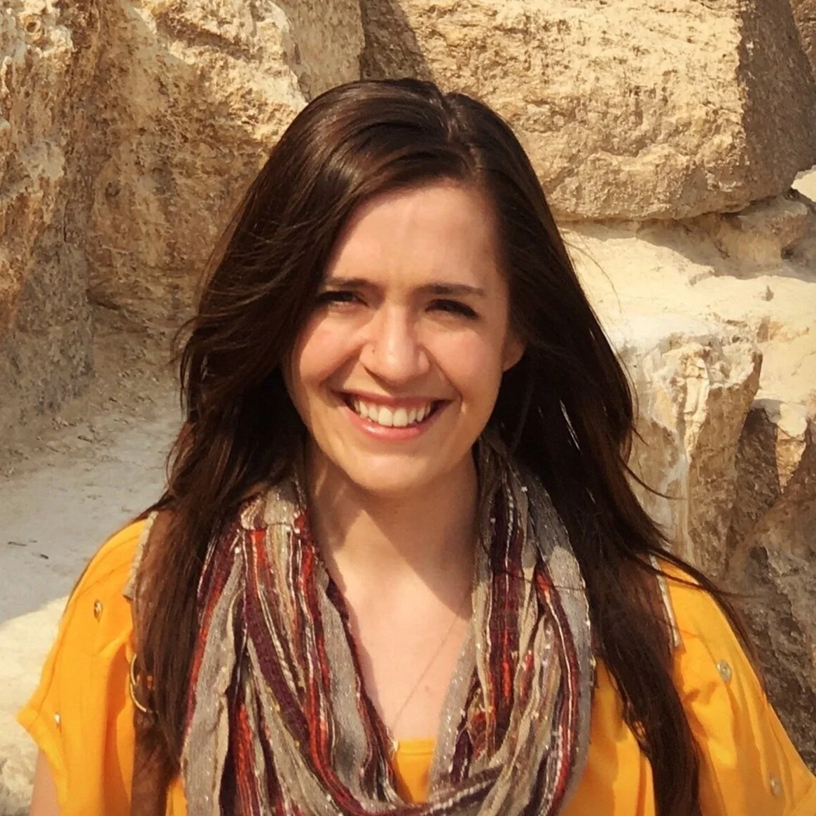 Professional Readings — Berkeley BPI