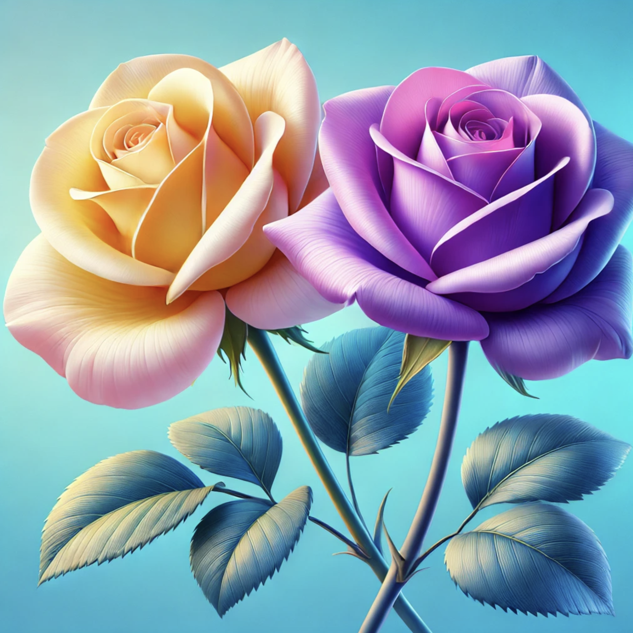 Meditation 2 - Evening, In-Person Only — Berkeley BPI