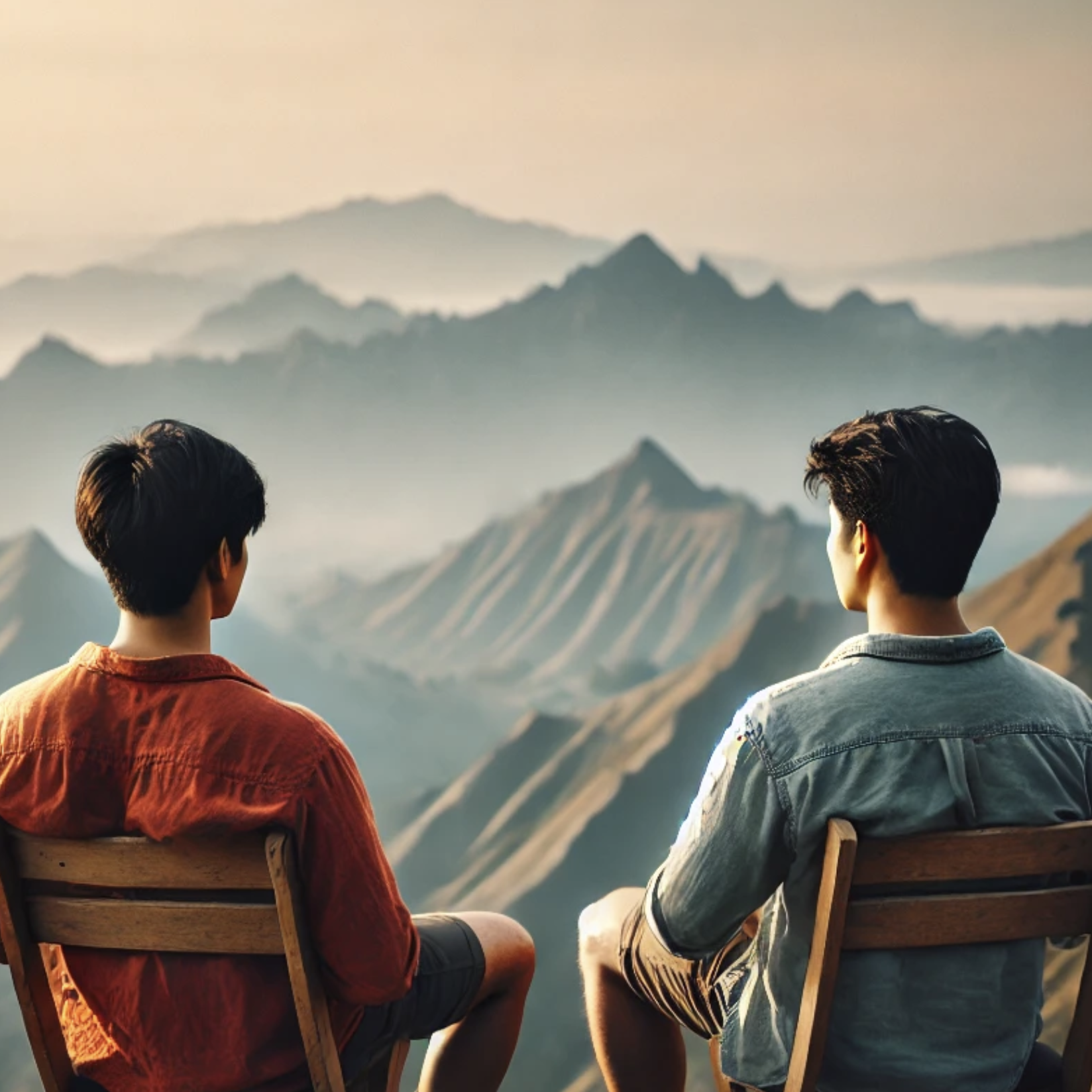 Men's Classes — Berkeley BPI