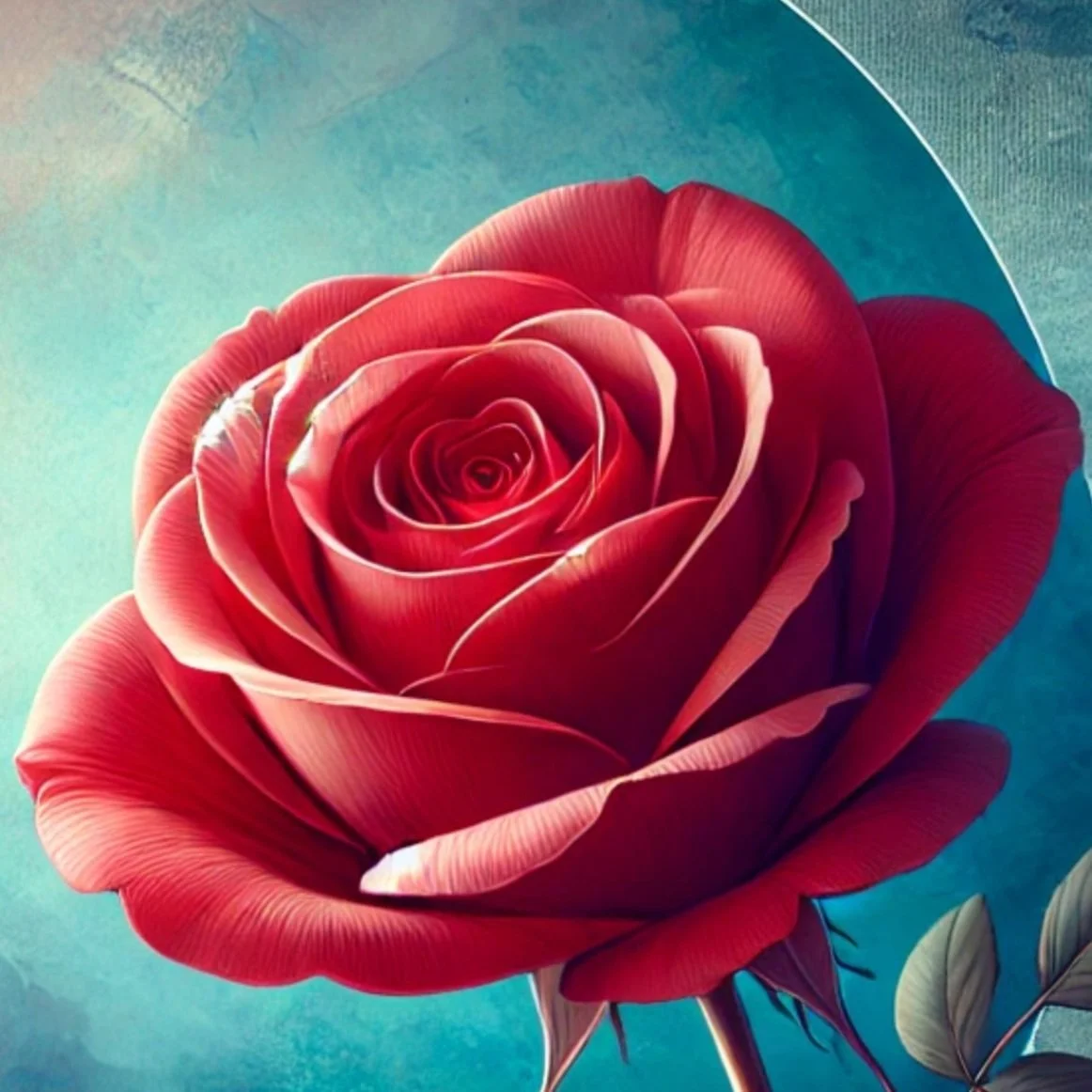 Meditation 1 - Morning — Berkeley BPI