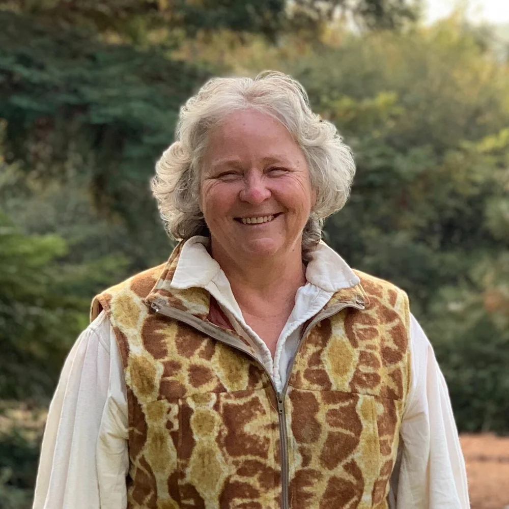 Professional Readings — Berkeley BPI