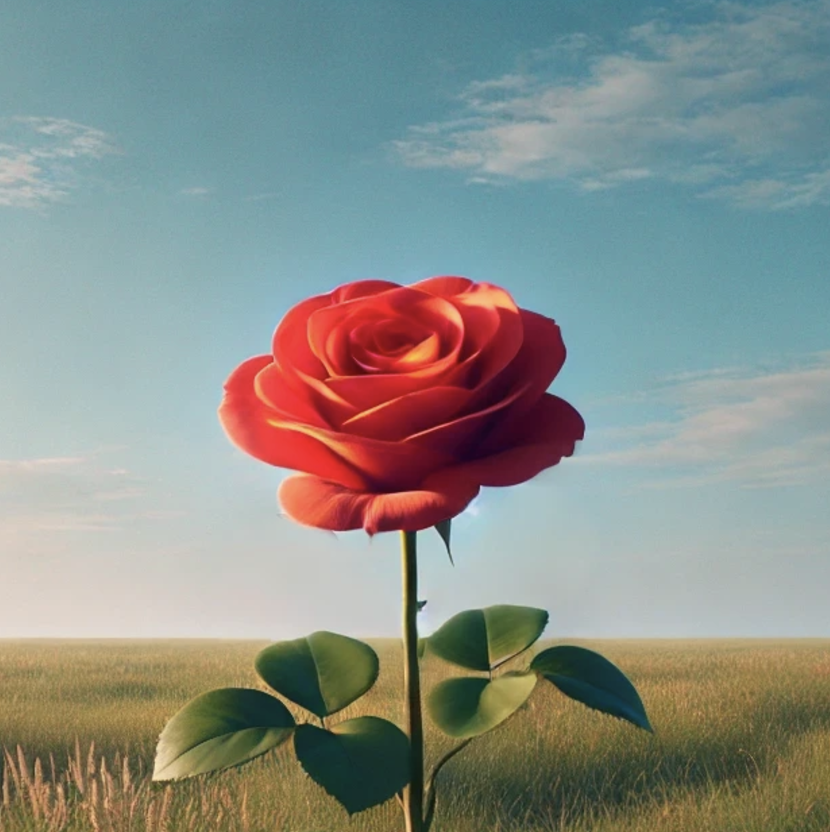 Classes by Session — Berkeley BPI