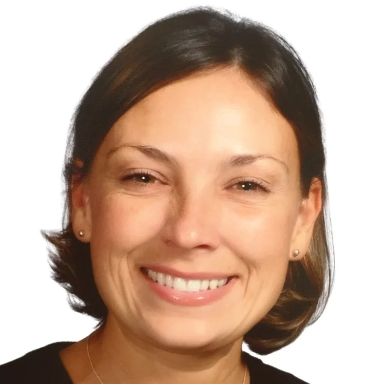 Professional Readings — Berkeley BPI