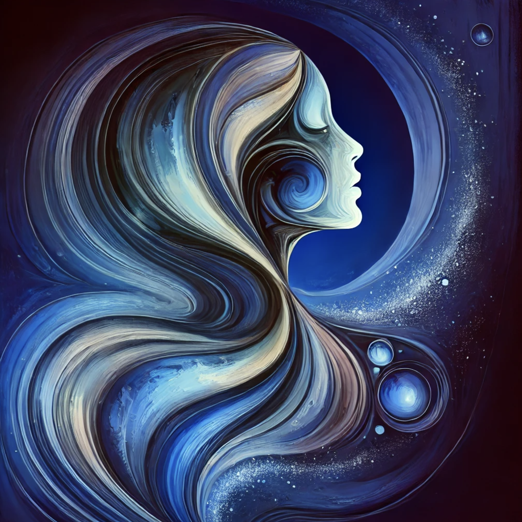 Women's Healing Clinics — Berkeley BPI