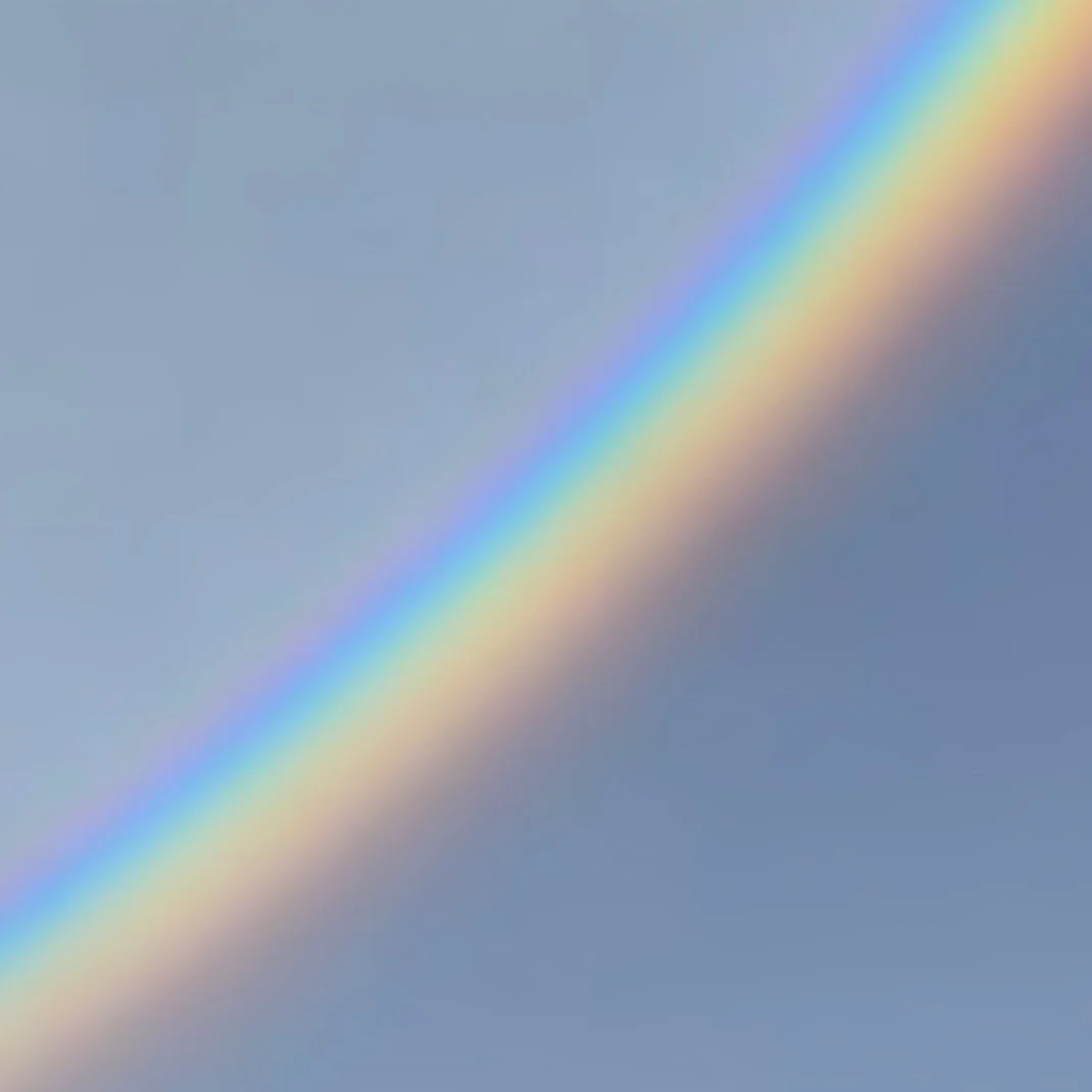 Mini-Workshops — Berkeley BPI