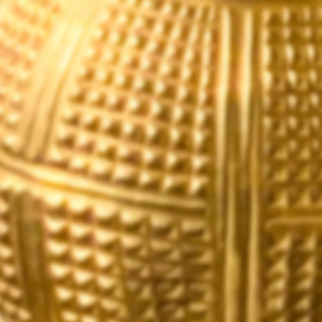 Mini-Workshops — Berkeley BPI