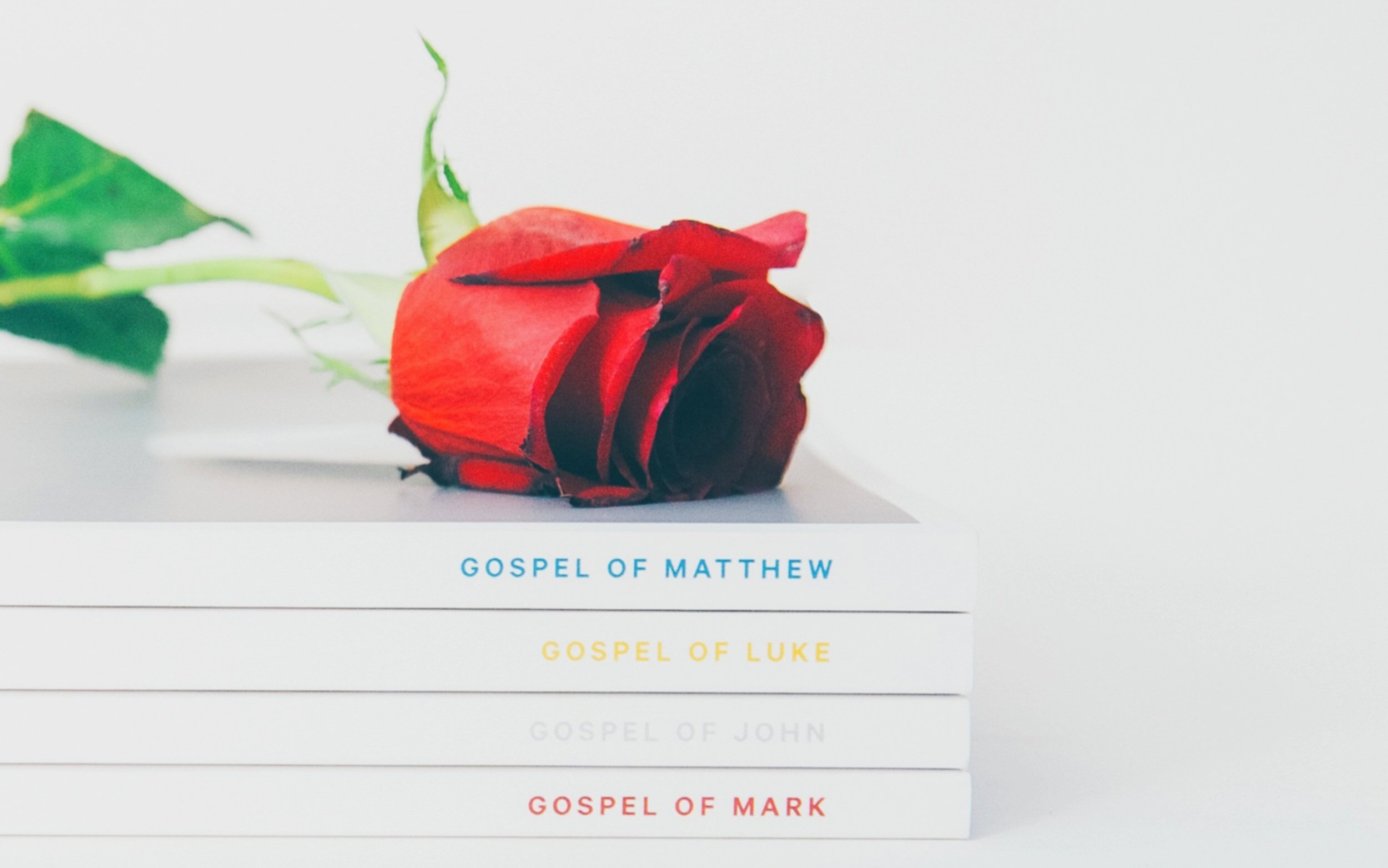 Church Services — Berkeley BPI