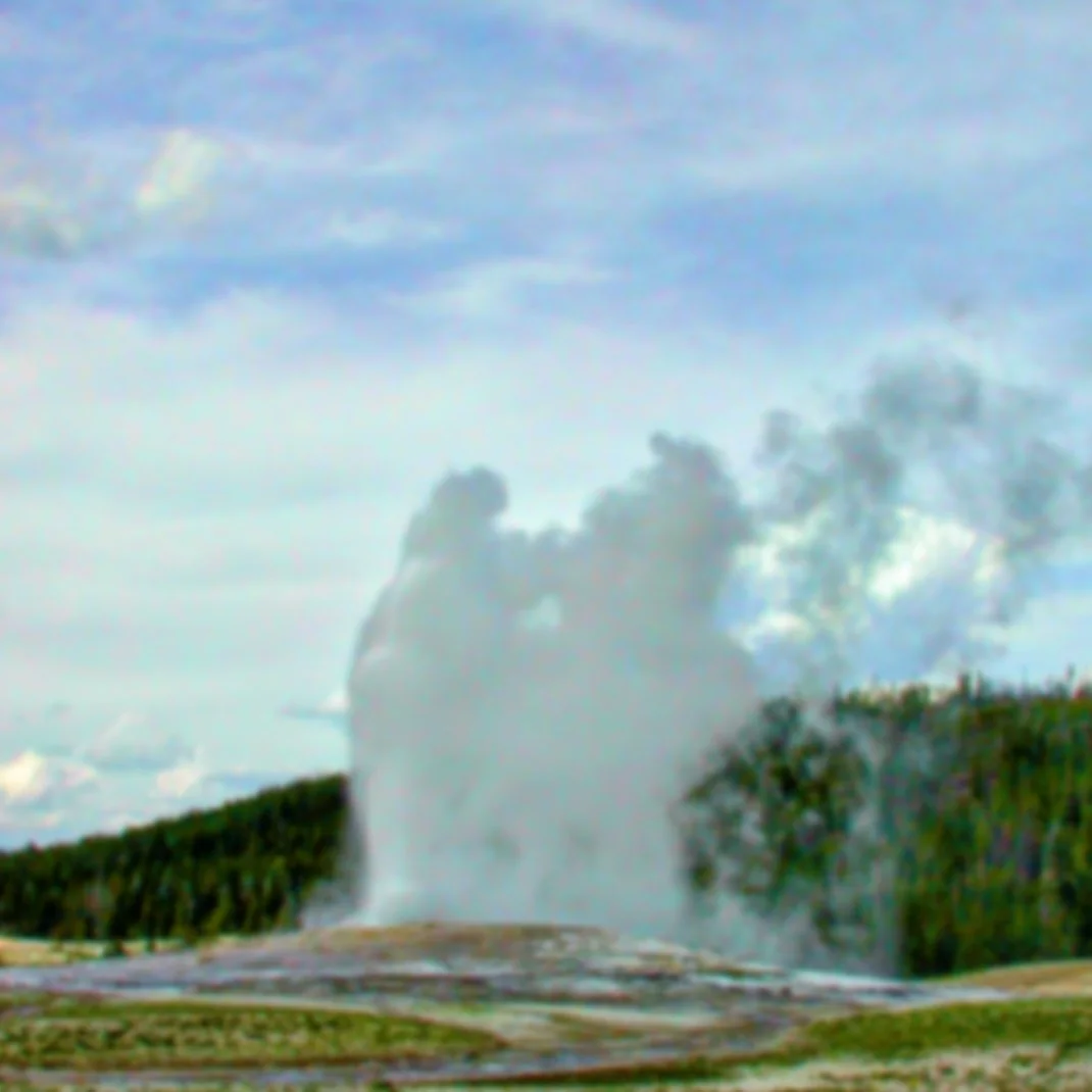 Mini-Workshop Archive - May 2025 — Berkeley BPI