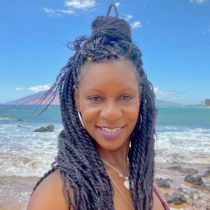 Professional Readings — Berkeley BPI