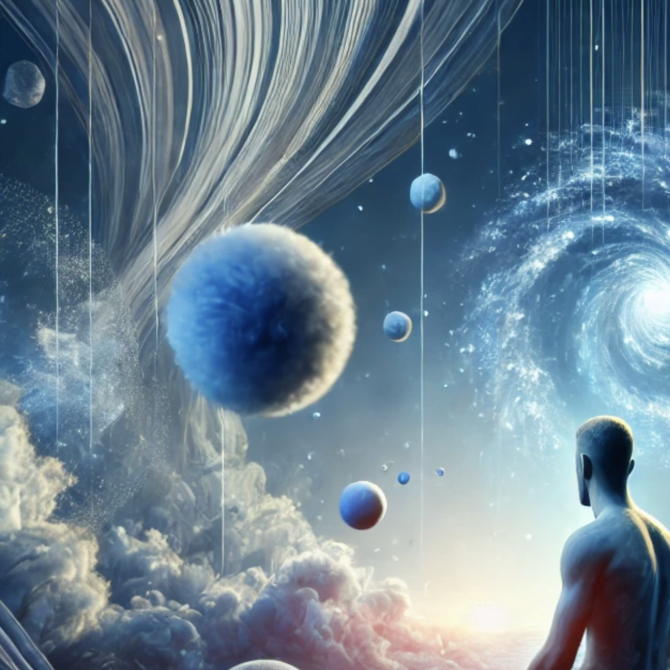 Men’s Reading — Berkeley BPI