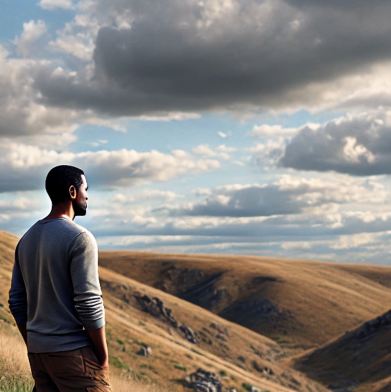 Men's Events — Berkeley BPI