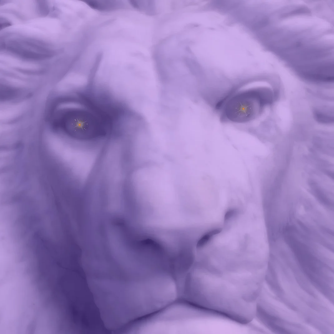 Mini-Workshop Archive - May 2023 — Berkeley BPI