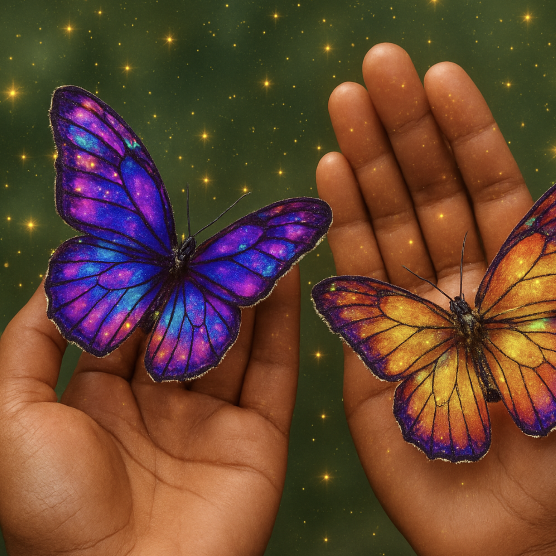 Classes by Session — Berkeley BPI