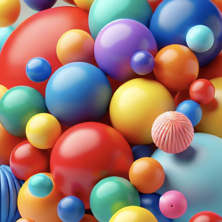 BPI Berkeley Events — Berkeley BPI